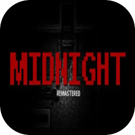 MIDNIGHT Remastered android iOS-TapTap