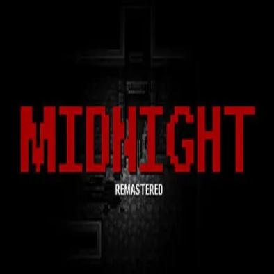 MIDNIGHT Remastered Latest Version for Android/iOS - TapTap