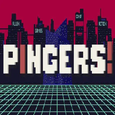 Pingers Latest Version for Android/iOS APK - TapTap