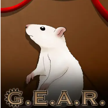 G.E.A.R: Great Engineers Are Rats for Android/iOS - TapTap