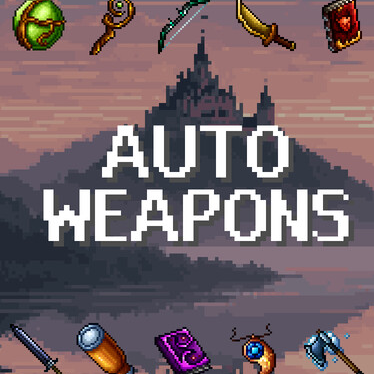 Oaken Tower Latest Version for Android/iOS - TapTap