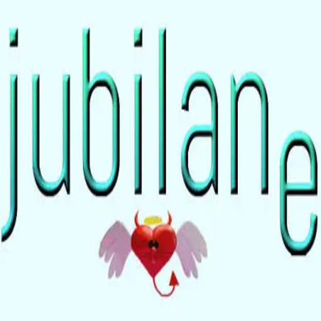 Jubilane mobile android iOS-TapTap