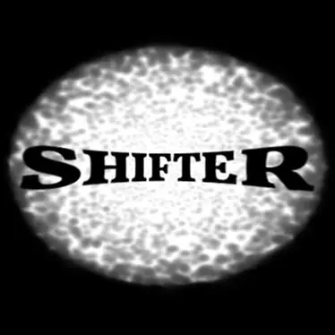 Shifter Latest Version for Android/iOS APK - TapTap