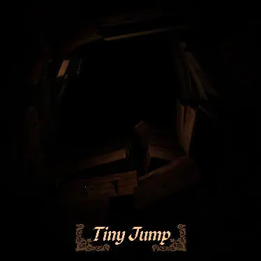 Tiny Jump for Android/iOS - TapTap