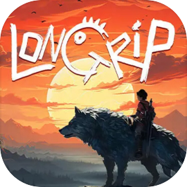 Long Trip android iOS-TapTap
