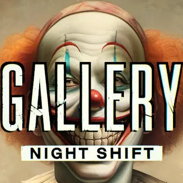 Crawlspace Multiplayer for Android/iOS - TapTap