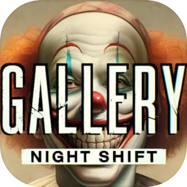 Crawlspace Multiplayer android iOS-TapTap