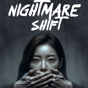 Pre-register Nightmare Shift for Android/iOS to Get Early Access - TapTap