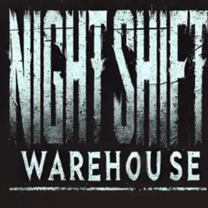 Night shift: Warehouse for Android/iOS - TapTap