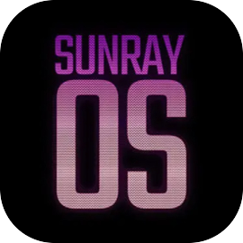 Sunray OS android iOS-TapTap