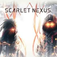 SCARLET NEXUS Latest Version for Android/iOS APK - TapTap