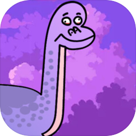 Derpy Dino android iOS-TapTap