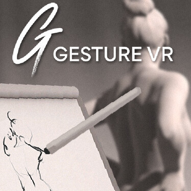 Gesture VR Latest Version for Android/iOS APK - TapTap