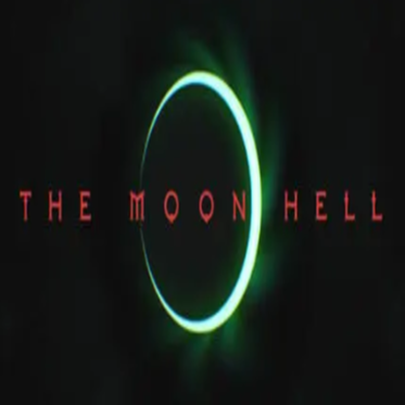 The Moon Hell Latest Version for Android/iOS APK - TapTap