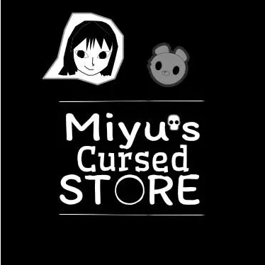 Miyus Cursed Store Latest Version for Android/iOS - TapTap