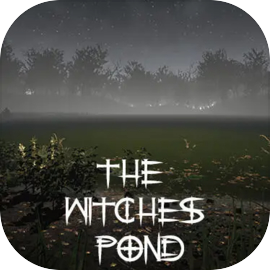 The Witches Pond android iOS-TapTap