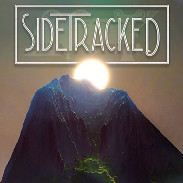 SideTracked! android iOS-TapTap