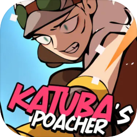 Katuba's Poacher android iOS-TapTap