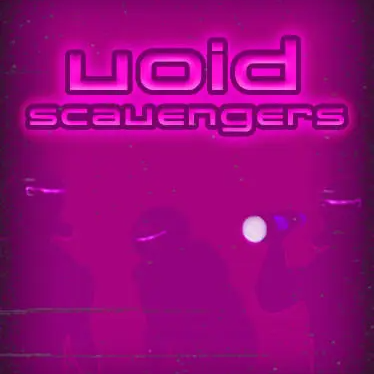 Void Scavengers Latest Version for Android/iOS APK - TapTap