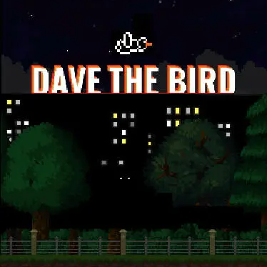 Pre-register Dave the Bird for Android/iOS to Get Early Access - TapTap