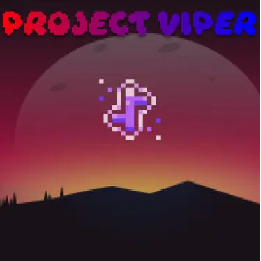 Project Viper Latest Version for Android/iOS APK - TapTap