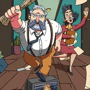 Debtors' Club android iOS-TapTap