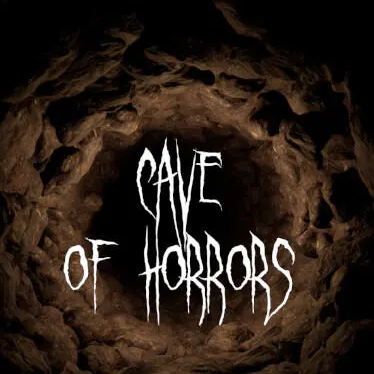 Pre-register Cave Of Horrors for Android/iOS to Get Early Access - TapTap