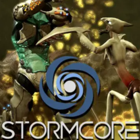 StormCore Latest Version for Android/iOS APK - TapTap