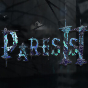 Paresis II Latest Version for Android/iOS - TapTap