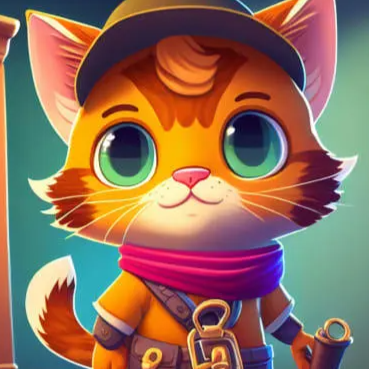 Sherlock Purr Extended Edition for Android/iOS - TapTap