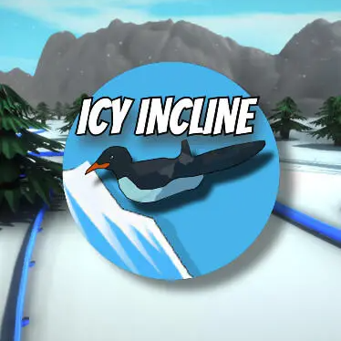 Icy Incline Latest Version for Android/iOS APK - TapTap