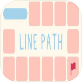 Line Path android iOS-TapTap