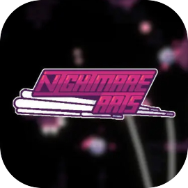 Nightmare Arts android iOS-TapTap