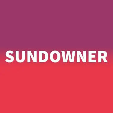 Sundowner android iOS-TapTap
