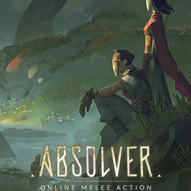 Absolver Latest Version for Android/iOS APK - TapTap