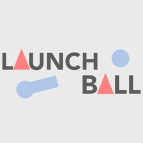 Launch Ball for Android/iOS - TapTap