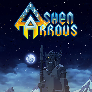 Ashen Arrows for Android/iOS - TapTap