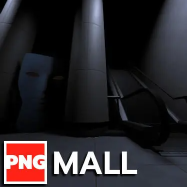 PNG Mall Latest Version for Android/iOS APK - TapTap