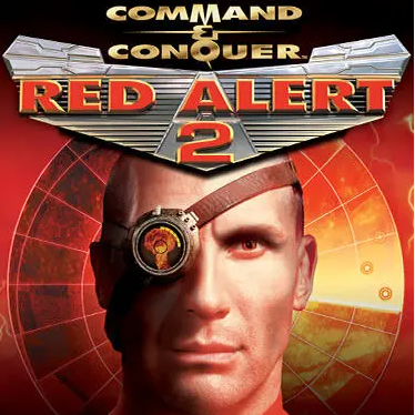Command & Conquer Red Alert™ 2 and Yuri’s Revenge™ for Android/iOS - TapTap