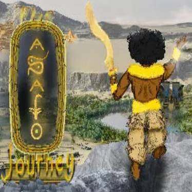 The Asafo Journey Latest Version for Android/iOS - TapTap