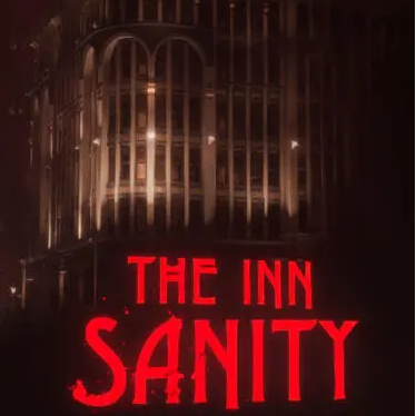 The Inn-Sanity for Android/iOS - TapTap