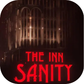The Inn-Sanity android iOS-TapTap