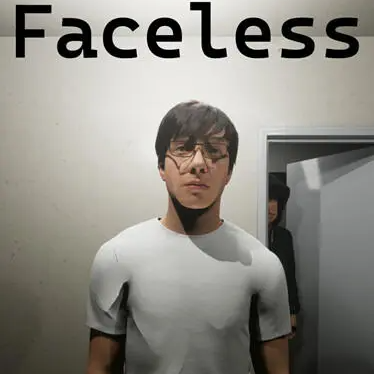 Faceless android iOS-TapTap