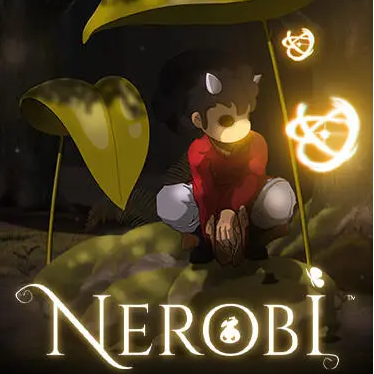 Nerobi for Android/iOS - TapTap