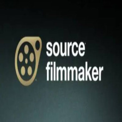 Source Filmmaker for Android/iOS - TapTap