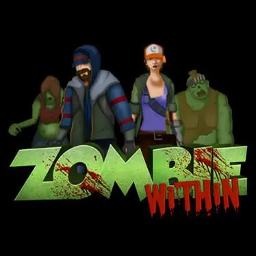 Zombie Within Latest Version for Android/iOS APK - TapTap