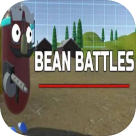 Bean Battles android iOS-TapTap