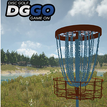 Disc Golf: Game On Latest Version for Android/iOS - TapTap