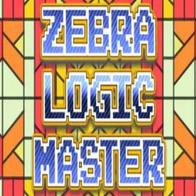 Zebra Logic Master Latest Version for Android/iOS - TapTap
