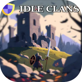 Idle Clans android iOS-TapTap